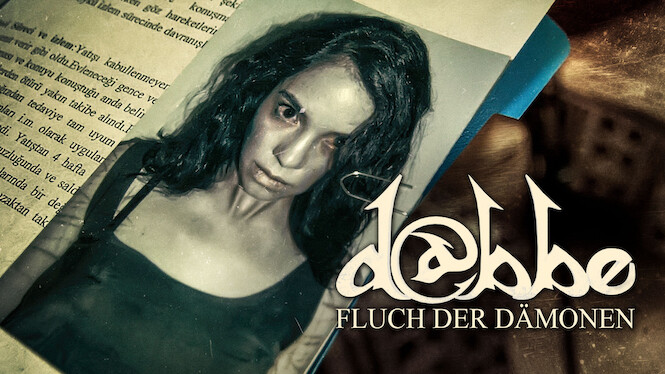 Dabbe – Fluch der Dämonen (2013) - Netflix | Flixable
